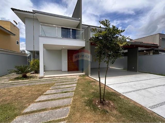 300 Área Útil Casa Alugar, 3 Dormitórios localizado em Outeiro da Glória, Porto Seguro, Bahia, 45810000 | Brasil