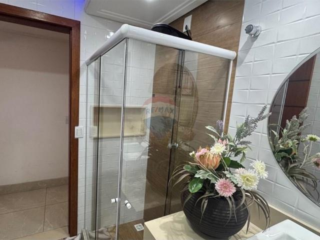 300 Área Útil Casa Alugar, 3 Dormitórios localizado em Rua Fortunato Abreu Gágno, 776, Jardim Camburi, Vitória, Espírito Santo, 29090200 | Brasil
