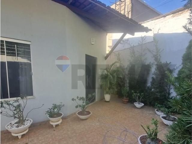 300 Área Útil Casa Alugar, 4 Dormitórios localizado em Rua Mirandolina Macedo, 92 Ao lado do ginasio de esportes Morada Nobre, Barreiras, Bahia, 47810026 | Brasil