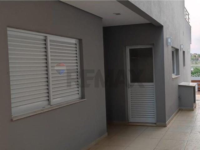 300 Área Útil Casa Alugar, 4 Dormitórios localizado em Rua Plínio Luiz de Siqueira Júnior, 170, Swiss Park, Campinas, São Paulo, 13049398 | Brasil
