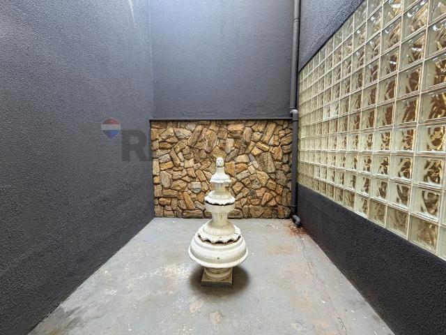 300 Área Útil Casa de Condomínio Alugar, 3 Dormitórios localizado em Rua Deolinda Merone, 9999 Condominio Okinawa Parque Brasil 500, Paulínia, São Paulo, 13141022 | Brasil