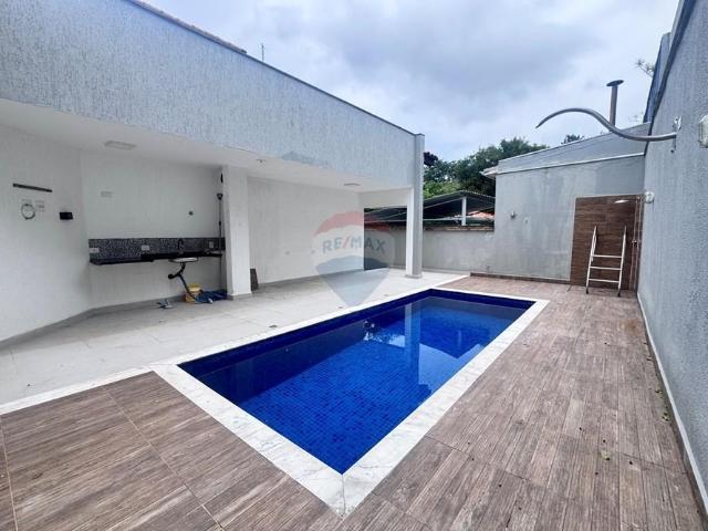 300 Área Útil Casa de Condomínio Alugar, 4 Dormitórios localizado em Aldeia da Serra, Barueri, São Paulo, 06428210 | Brasil