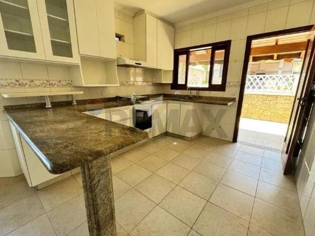 300 Área Útil Casa de Condomínio Alugar, 4 Dormitórios localizado em Villaggio Capríccio, Louveira, São Paulo, 13291344 | Brasil