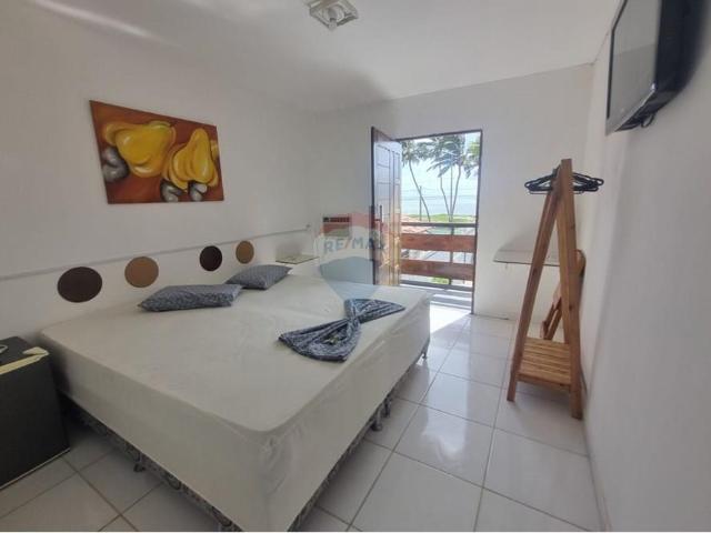 300 Área Útil Casa p/ Temporada Alugar, 7 Dormitórios localizado em Formosa, Cabedelo, Paraíba, 58101 180 | Brasil