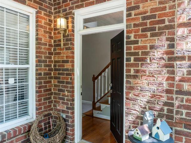 300 Armour St, Davidson, NC 28036 | MLS #4374 | Compass