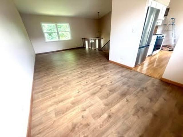 300 Aster Court