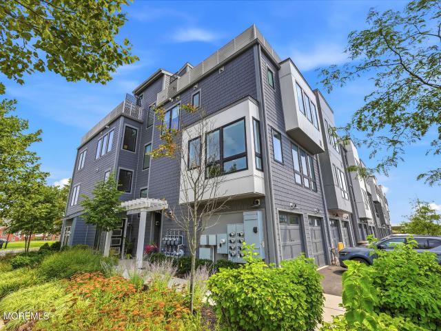 300 Asbury Avenue Unit 2