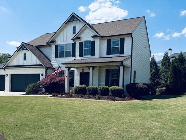 300 Ashgrove Ct, Woodstock, GA 30188