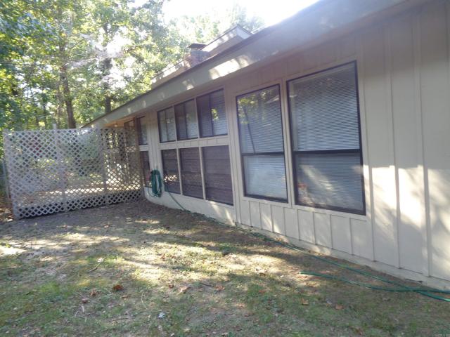 300 Atkins Road