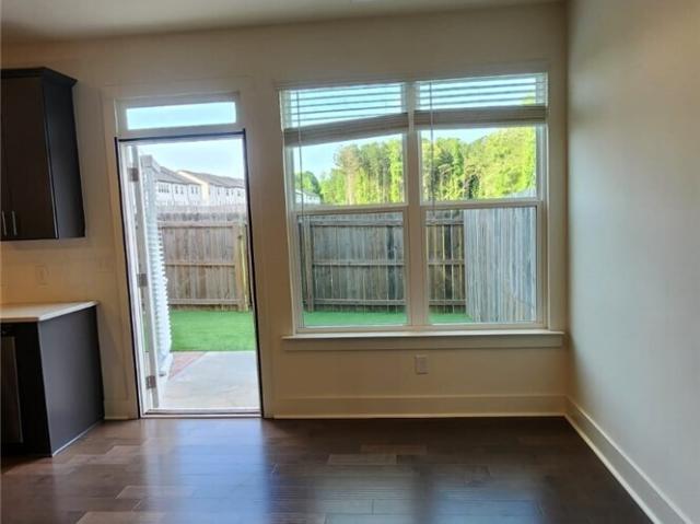 300 Auburn Valley Way