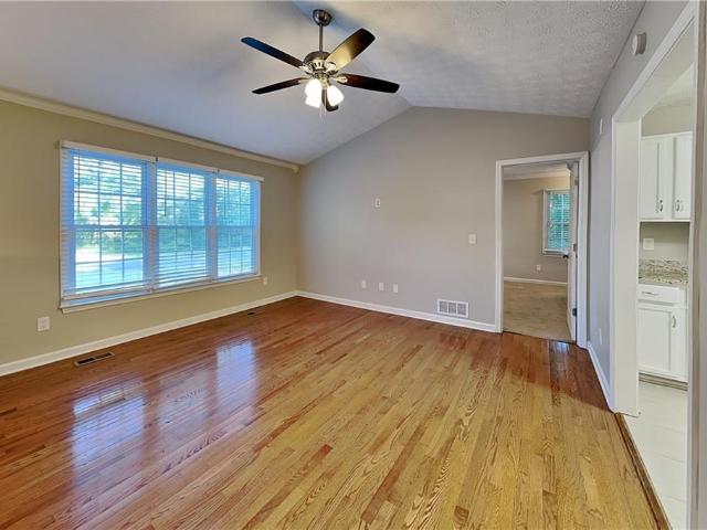 300 Austin Drive