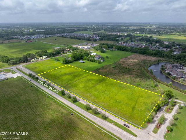 300 b Duhon Rd, Lafayette, LA 70506 | MLS #2020023