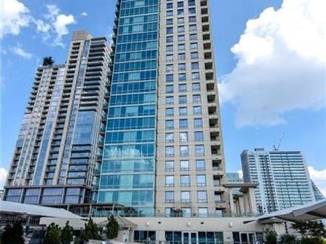 300 Bowie St Apt 1102, Austin, TX 78703