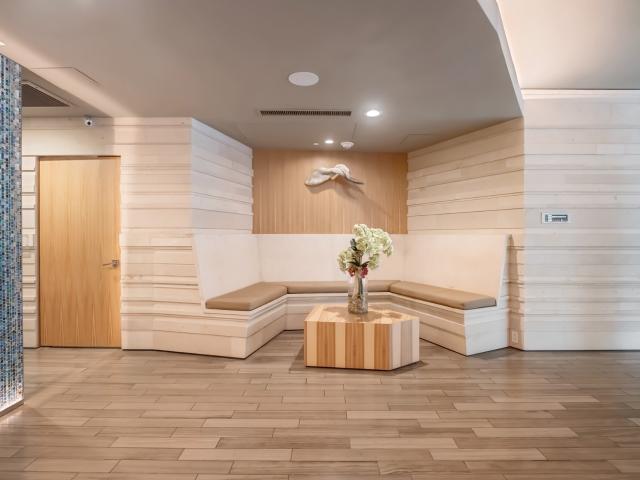 300 Bowie St, Unit 1201, Austin, TX 78703 | MLS #4156 | Compass