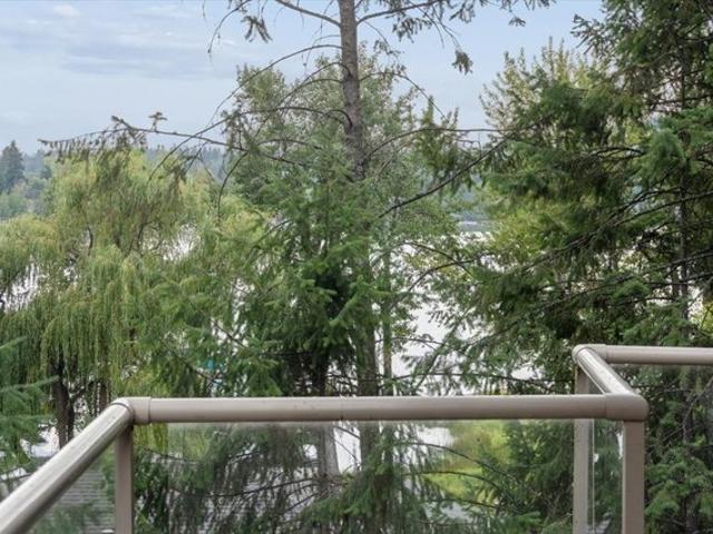 300 Bay Point Dr Unit 16D, Whitefish, MT 59937
