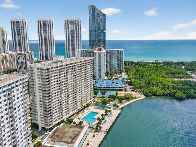 300 Bayview Dr, Unit 202, Sunny Isles Beach, FL 33160 | MLS #A11926 | Compass