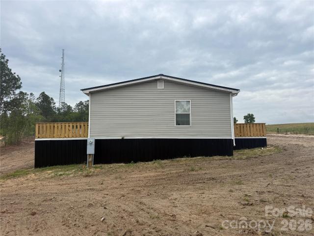 300 Bailey Sawmill Road