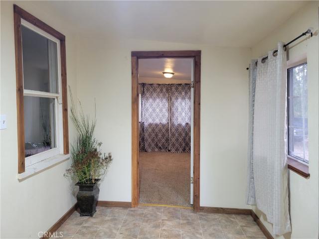 300 Bald Rock Rd, Berry Creek, CA 95916 | MLS #OR24195