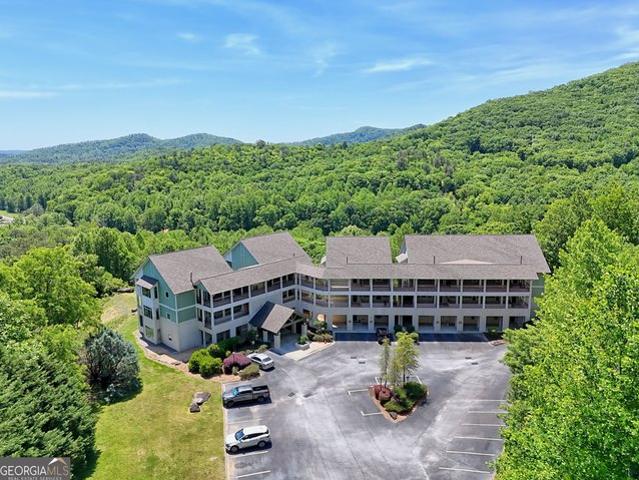 300 Banister Dr Unit 201, Clayton, GA 30525