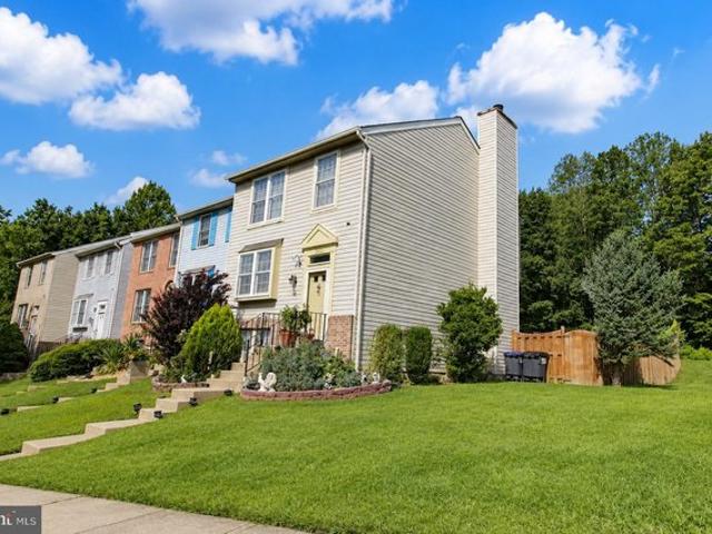300 Barksdale Pl, Stafford, VA 22554