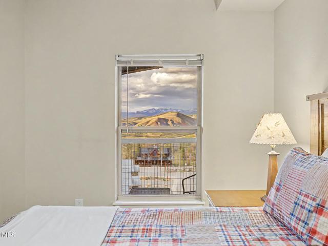 300 Base Camp Cir, Unit 412, Granby, CO 80446 | MLS #26 484