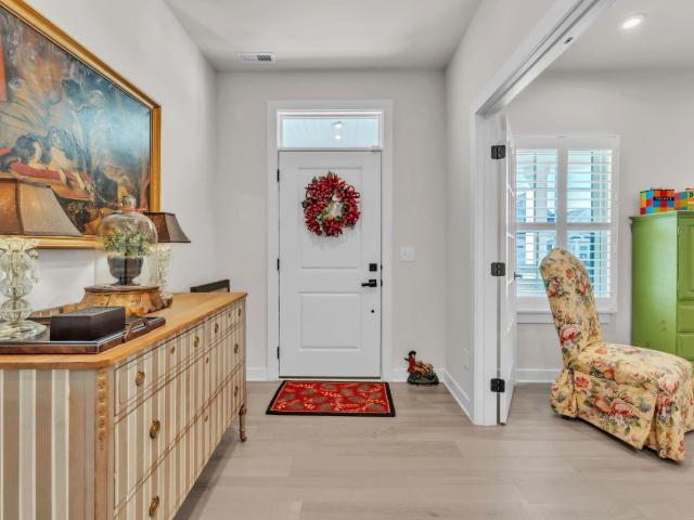 300 Beckman Dr, Greenville, SC 29605 | MLS #1588