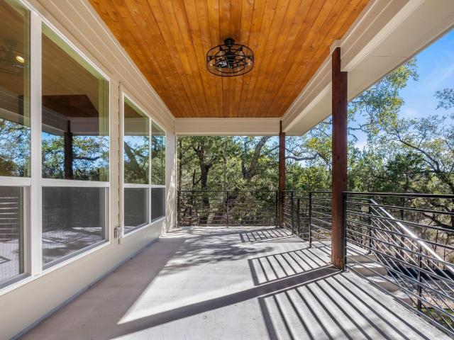300 Bedford Dr