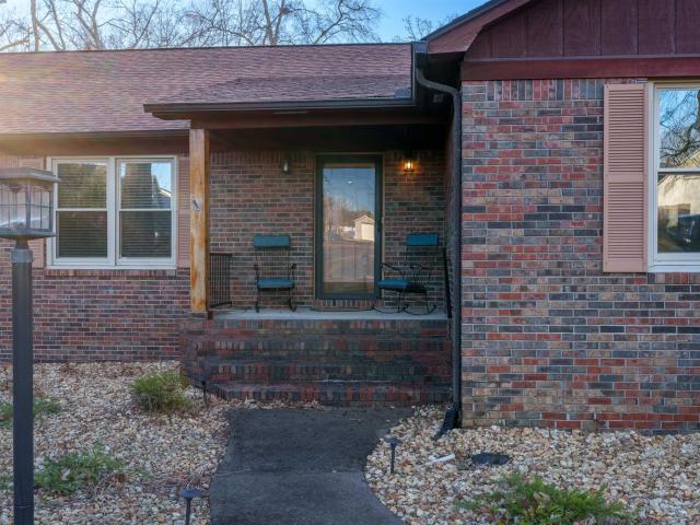 300 Beech Dr