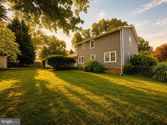 300 Beechnut Street