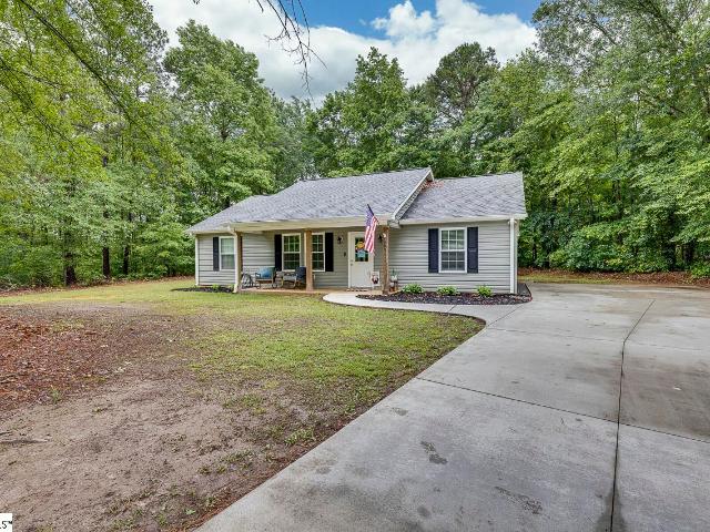 300 Bell Mill Lane
