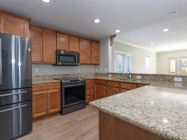 300 Bella Harbor Ct, Unit 101, Palm Coast, FL 32137 | MLS #FC315953 | Compass