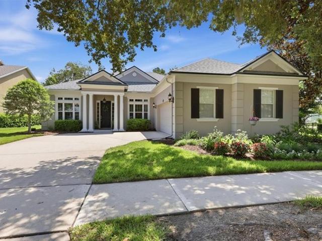 300 Bellingrath Ter, Deland, FL 32724