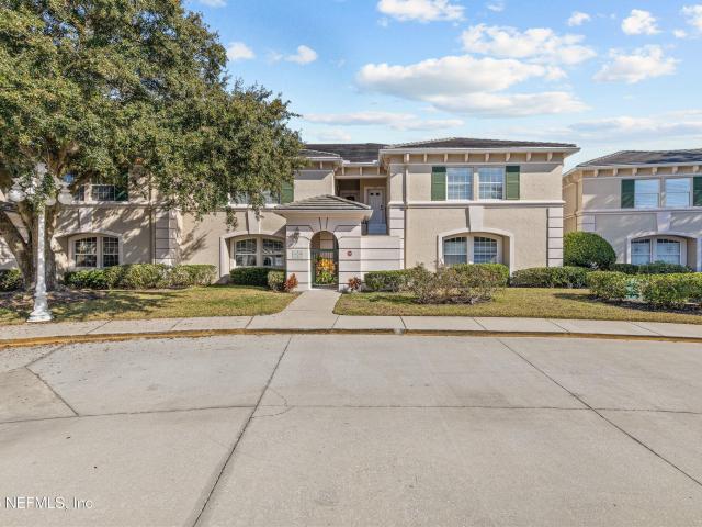 300 Bermuda Bay Cir, Unit 308, Ponte Vedra Beach, FL 32082 | MLS #2121 | Compass