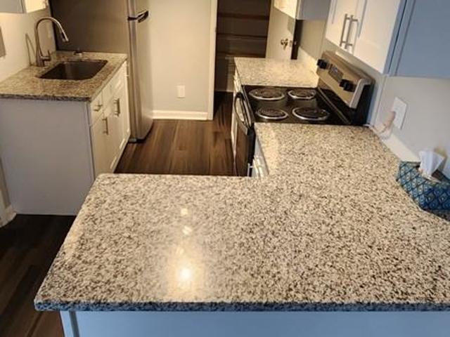 300 Berry Avenue 1 Bedroom Apartment for Rent at 300 Berry Ave, Bellevue, KY 41073
