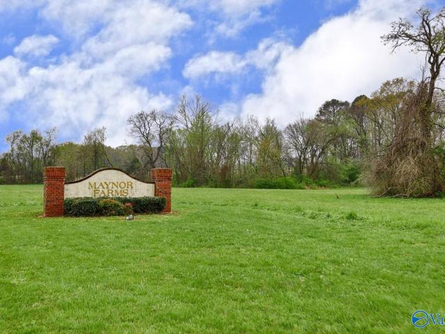 300 Berry Hollow Road