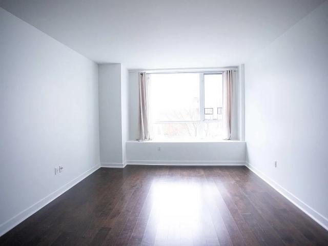 300 Berry St 1 Bedroom Apartment for Rent at 300 Berry St, San Francisco, CA 94158 South Beach