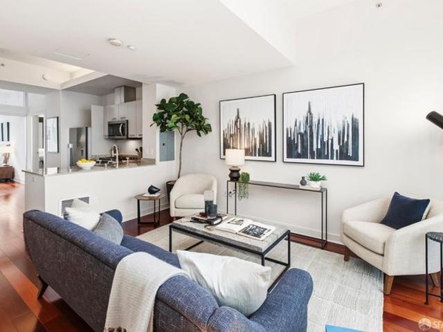 300 Berry St Unit 554, San Francisco, CA 94158