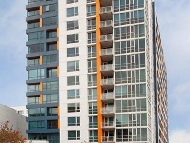 300 Berry St Unit 617, San Francisco, CA 94158