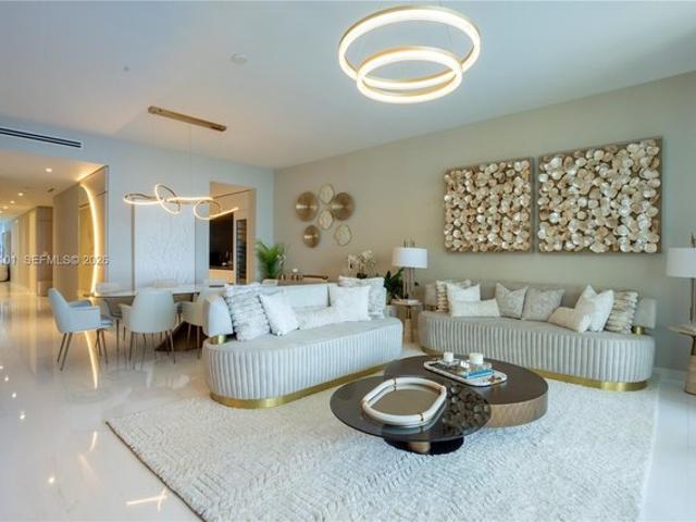 300 Biscayne Boulevard Way Unit 2203C, Miami, FL 33131