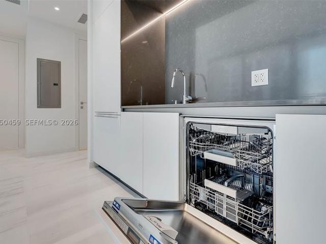 300 Biscayne Boulevard Way Unit 3008W, Miami, FL 33131