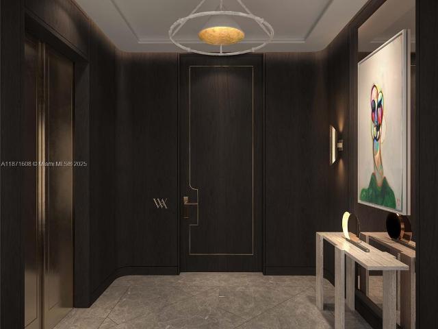 300 Biscayne Blvd, Unit 8105, Miami, FL 33131 | MLS #A11871