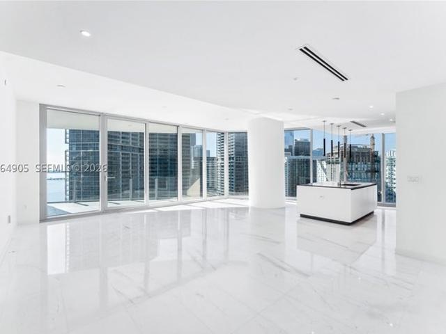 300 Biscayne Blvd Way Apt 3507, Miami, FL 33131