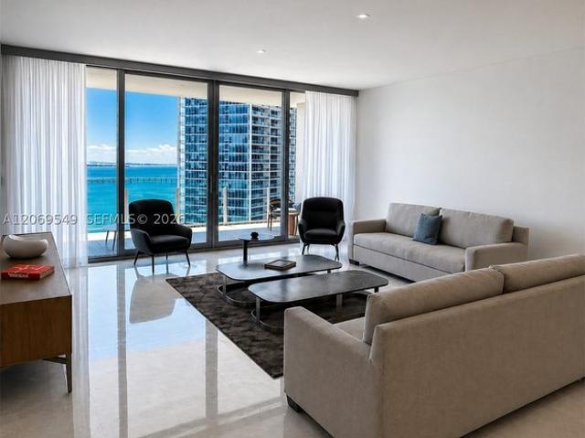 300 Biscayne Blvd Way Apt 4404, Miami, FL 33131