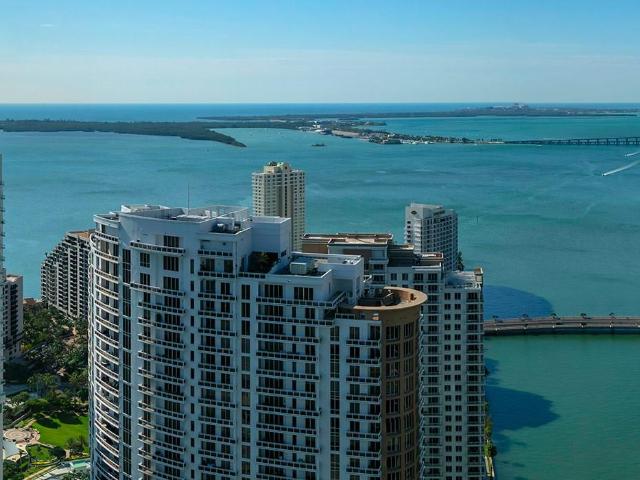 300 Biscayne Blvd Way, Unit 4604, Miami, FL 33131 | MLS #A11648
