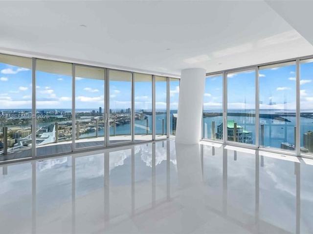 300 Biscayne Blvd Way Unit 4901E, Miami, FL 33131