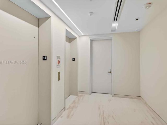 300 Biscayne Blvd Way, Unit 4901E, Miami, FL 33131 | MLS #A11986