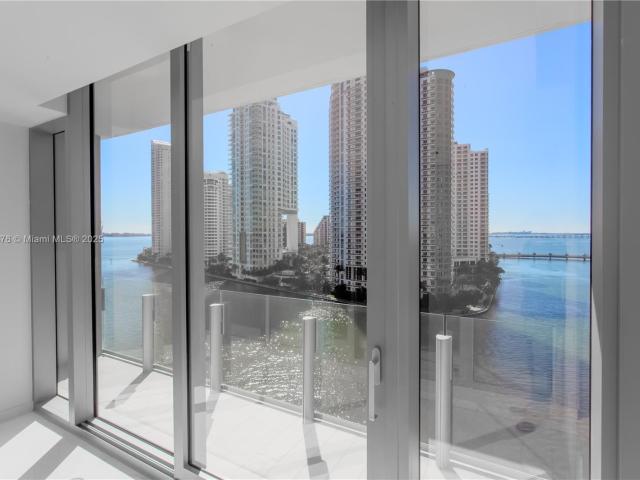 300 Biscayne Blvd Way, Unit 1003, Miami, FL 33131 | MLS #A11909