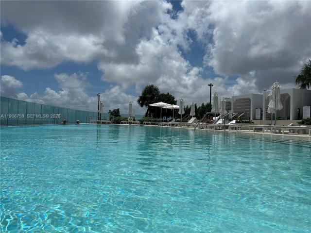 300 Biscayne Blvd Way, Unit 1105C, Miami, FL 33131 | MLS #A11968 | Compass