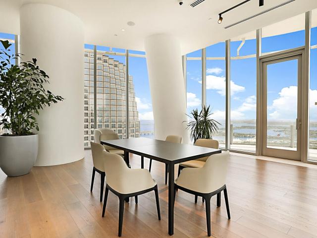 300 Biscayne Blvd Way, Unit 1907, Miami, FL 33131 | MLS #R11095