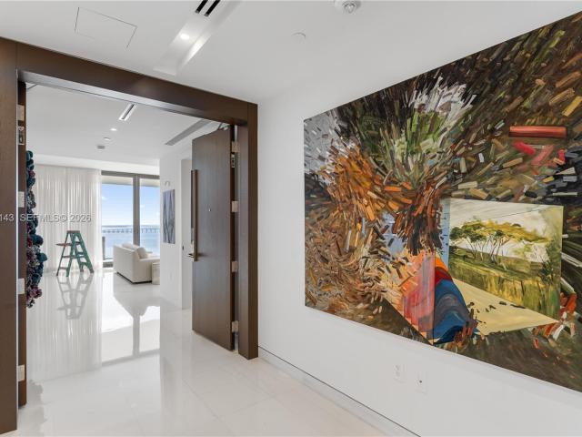 300 Biscayne Blvd Way, Unit 2102, Miami, FL 33131 | MLS #A11948
